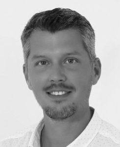 About Us - Histria Project